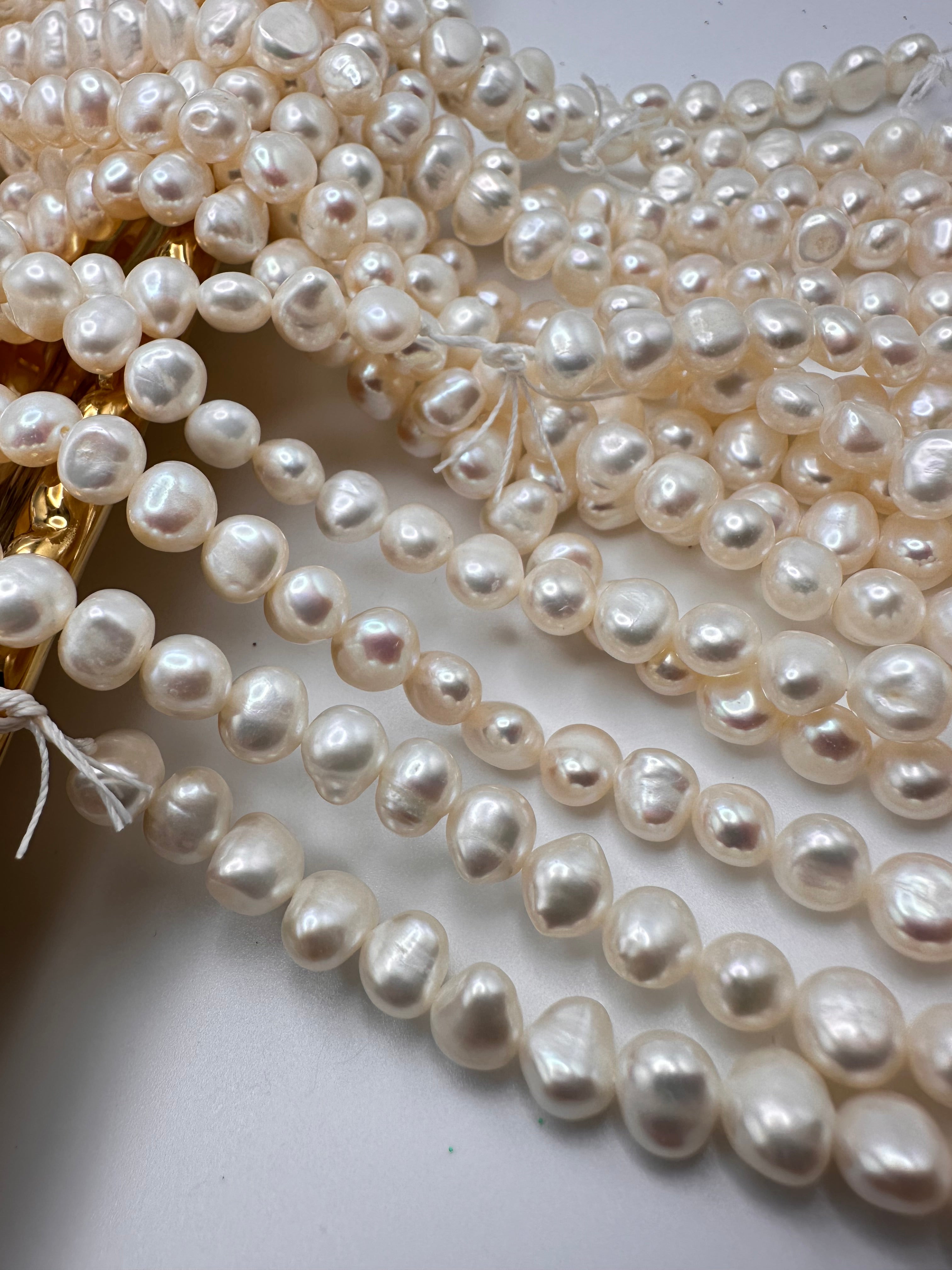 The Beads Place. Tienda de Materiales Para La Confeccion de Bisutería ...