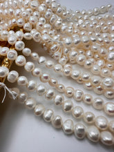 The Beads Place. Tienda de Materiales Para La Confeccion de Bisutería ...