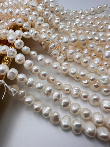 The Beads Place. Tienda de Materiales Para La Confeccion de Bisutería ...