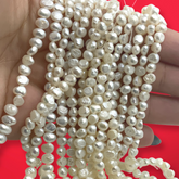 The Beads Place. Tienda de Materiales Para La Confeccion de Bisutería#N ...